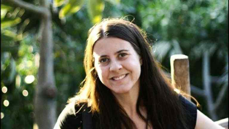 KELLY SHORT - National Day Calendar