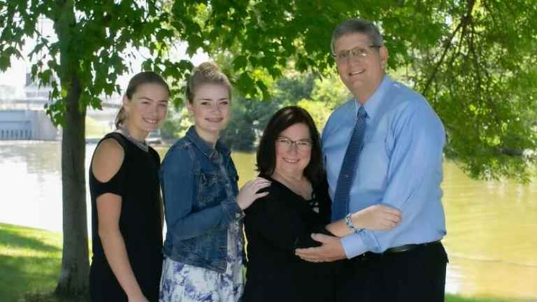 CELEBRATION SPOTLIGHT - The Resch Family - National Day Calendar