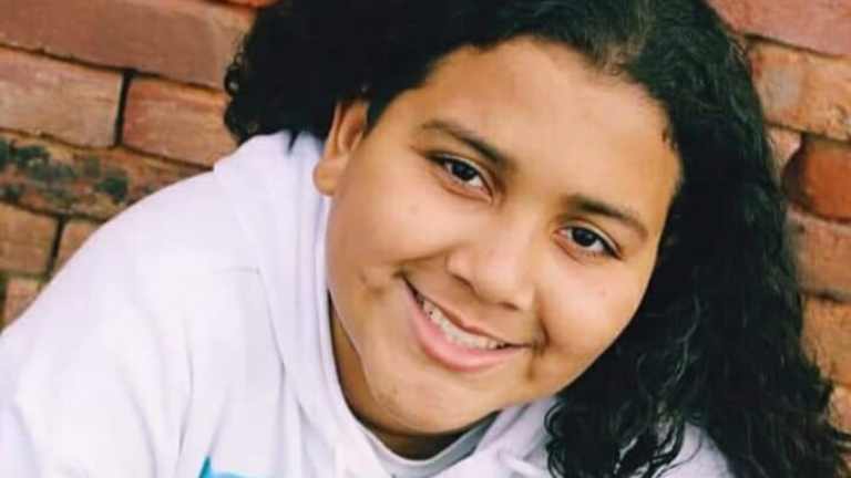 KEANDRE WICKS - National Day Calendar