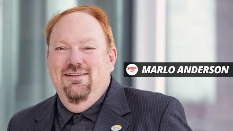 NATIONAL DAY CALENDAR EXPOSED FOR RUNNING THE WORLD'S LONGEST-RUNNING ...