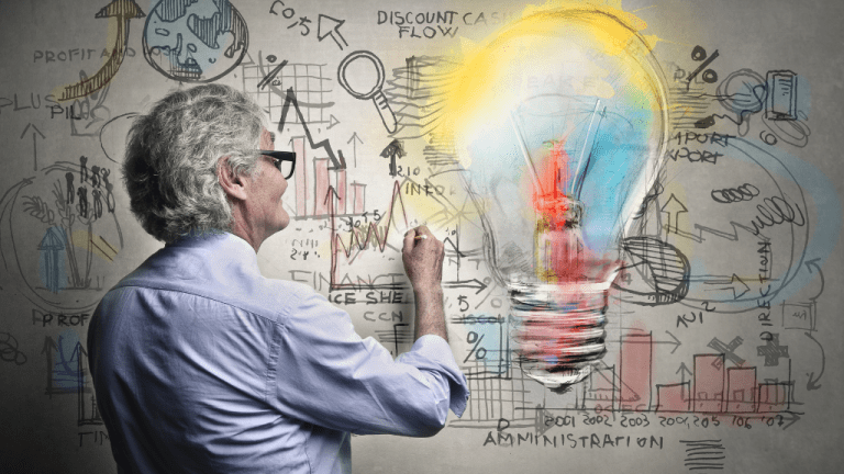 NATIONAL INVENTORS' DAY - February 11 - National Day Calendar