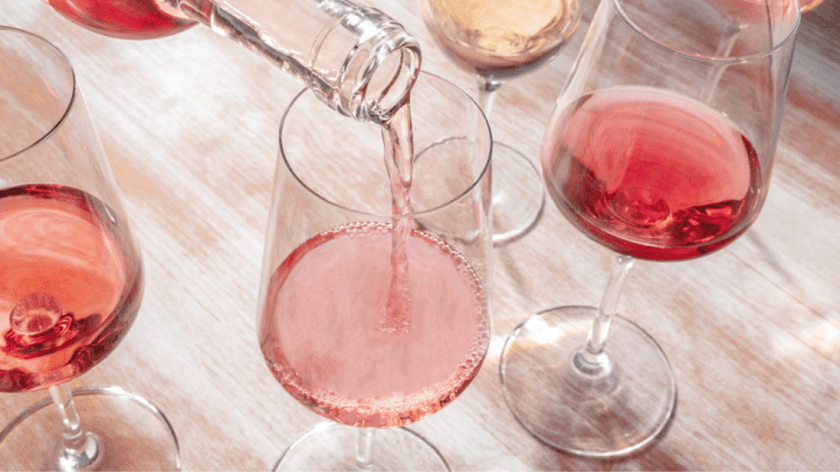 NATIONAL DRINK WINE DAY - February 18 - National Day Calendar NATIONAL DRINK WINE DAY - February 18 - National Day Calendar