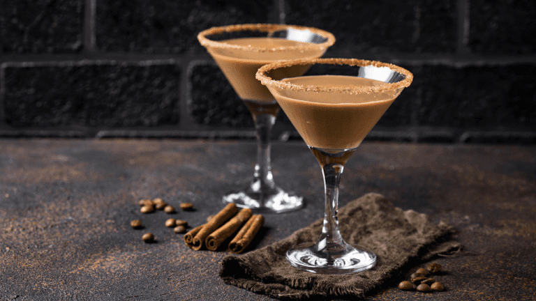 NATIONAL KAHLUA DAY - February 27 - National Day Calendar