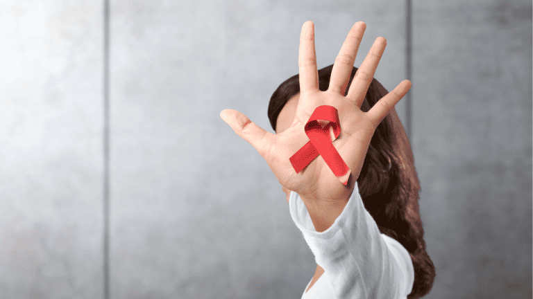 NATIONAL WOMEN AND GIRLS HIV/AIDS AWARENESS DAY - March 10 - National ...