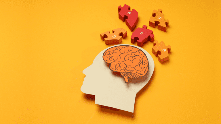 National Memory Day - March 21, 2023 - National Day Calendar - National ...