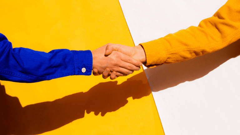 NATIONAL COMMON COURTESY DAY | March 21 - National Day Calendar