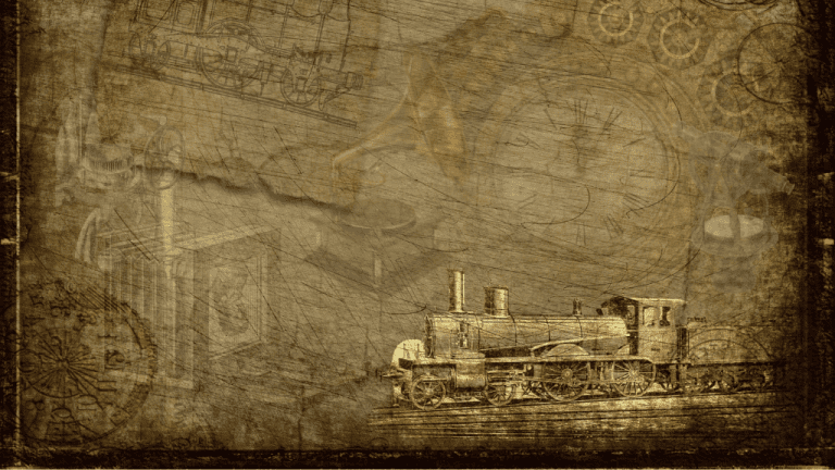 NATIONAL INVENTORS MONTH | April - National Day Calendar