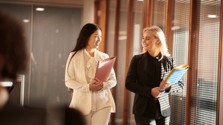 NATIONAL INTERNSHIP AWARENESS MONTH - APRIL - National Day Calendar