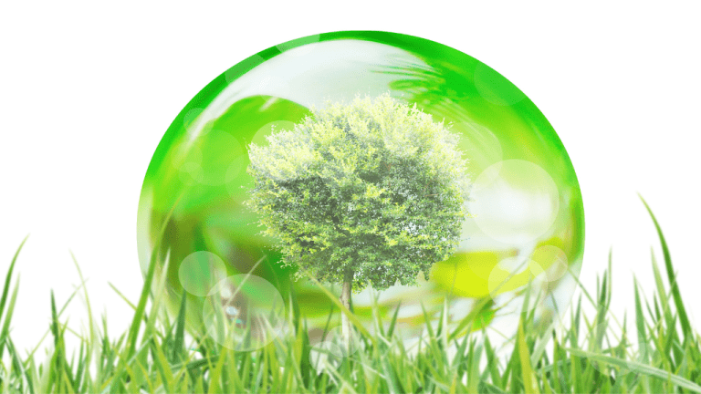 KEEP AMERICA BEAUTIFUL MONTH - April - National Day Calendar