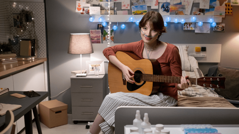 WORLD MUSIC THERAPY WEEK | APRIL 10-15 - National Day Calendar