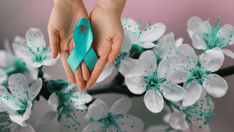 SEXUAL ASSAULT AWARENESS MONTH - April - National Day Calendar
