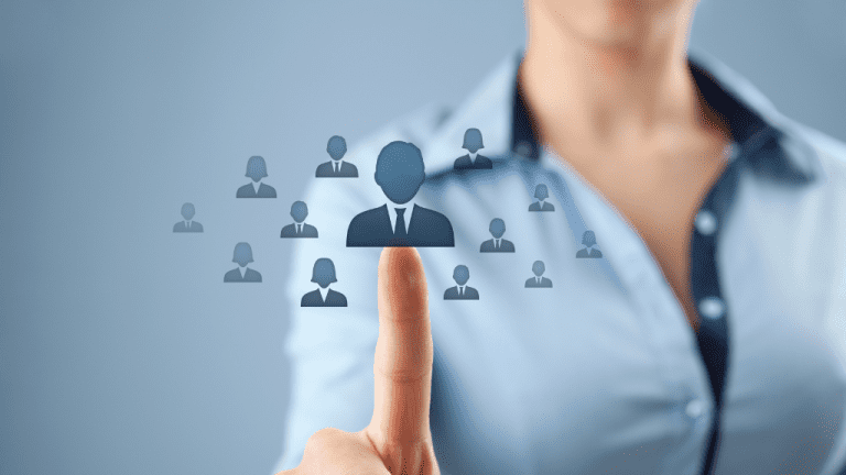 NATIONAL PEO WEEK | 3rd Full Week in May - National Day Calendar