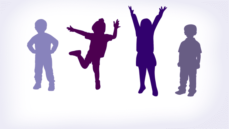 PURPLE UP! DAY - April 15 - National Day Calendar