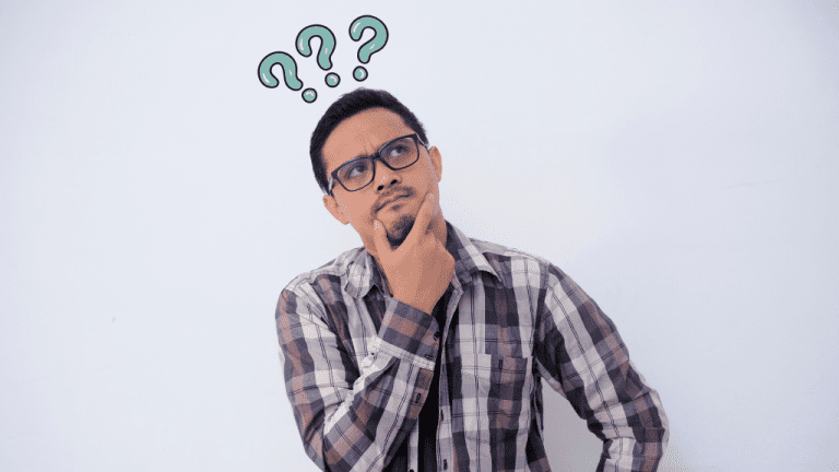 NATIONAL TAKE A WILD GUESS DAY - April 15 - National Day Calendar