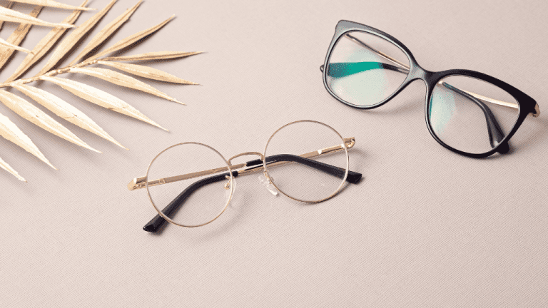 NATIONAL EYEWEAR DAY | JUNE 6 - National Day Calendar