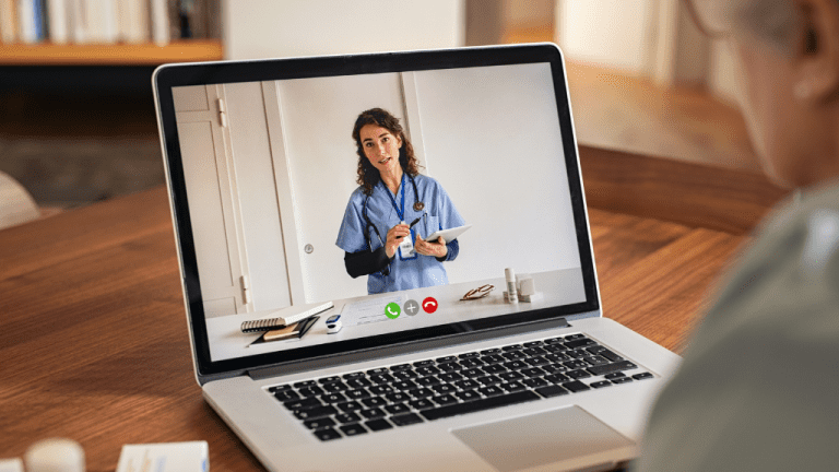 NATIONAL CALL YOUR DOCTOR DAY | Second Tuesday in June - National Day ...