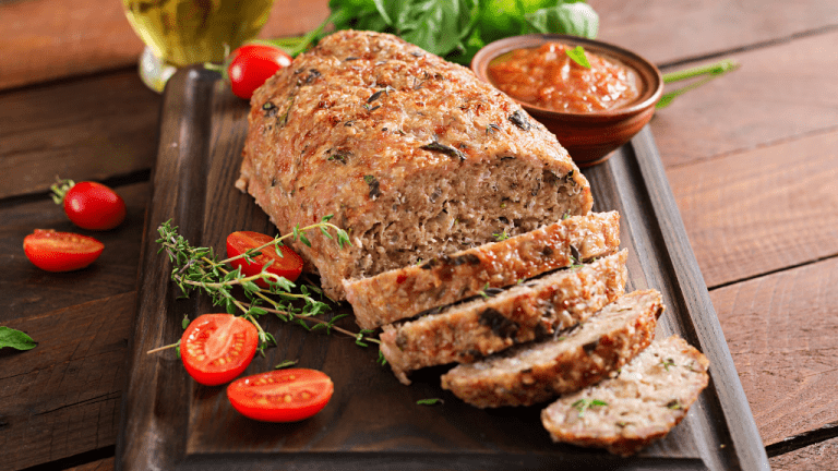 NATIONAL TURKEY LOVERS' DAY | Third Sunday in June - National Day Calendar