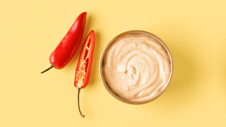 NATIONAL TOTALLY CHIPOTLE DAY | May 5 - National Day Calendar