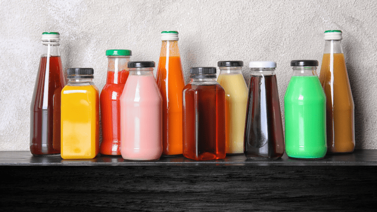 NATIONAL BEVERAGE DAY - May 6 - National Day Calendar