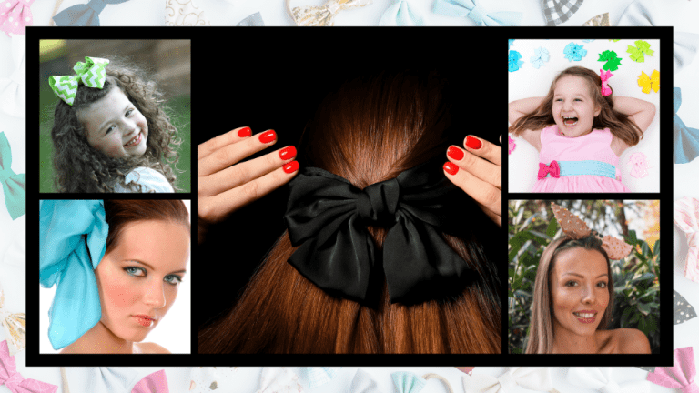 INTERNATIONAL BOW DAY | August 19 - National Day Calendar