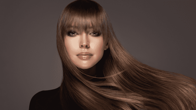 BRAZILIAN BLOWOUT DAY | August 21 - National Day Calendar