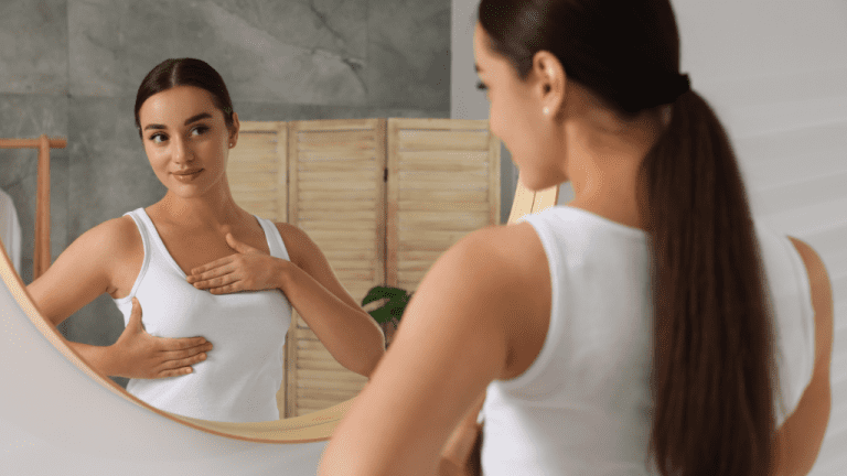 NATIONAL GOT CHECKED DAY | August 26 - National Day Calendar