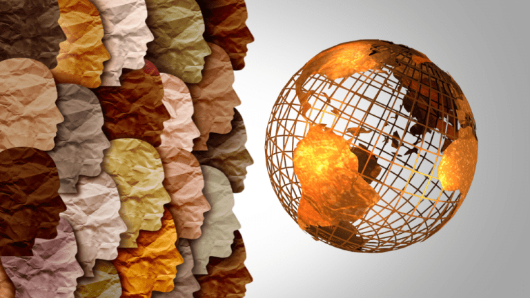 CAPTIVE NATIONS WEEK | Third Week in July - National Day Calendar