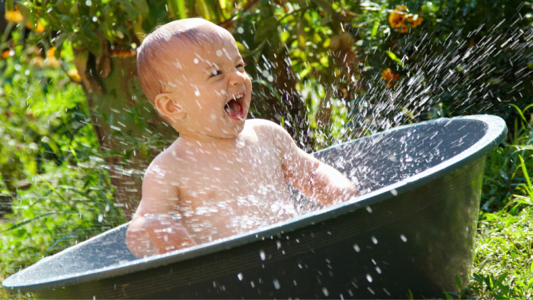 Skinny Dipping Meaning Skinny Dipping: And Other Immersions In Water,