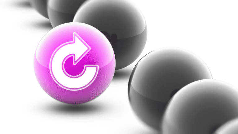 NATIONAL REPEAT DAY | June 3 - National Day Calendar