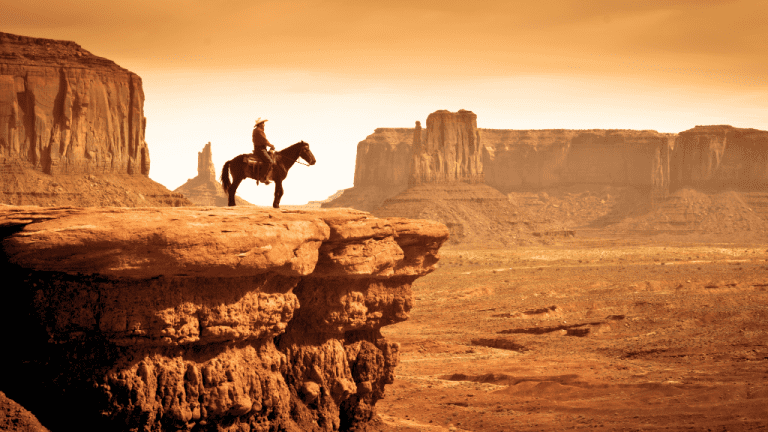 NATIONAL DAY OF THE COWBOY | Fourth Saturday in July - National Day ...