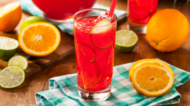 NATIONAL KOOL-AID DAYS | Second Weekend in August - National Day Calendar