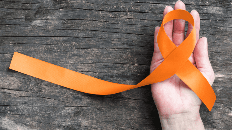 AGENT ORANGE AWARENESS DAY | August 10 - National Day Calendar