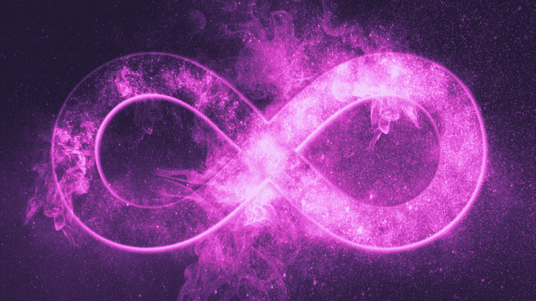 INTERNATIONAL INFINITY DAY | August 8 - National Day Calendar INTERNATIONAL INFINITY DAY | August 8 - National Day Calendar