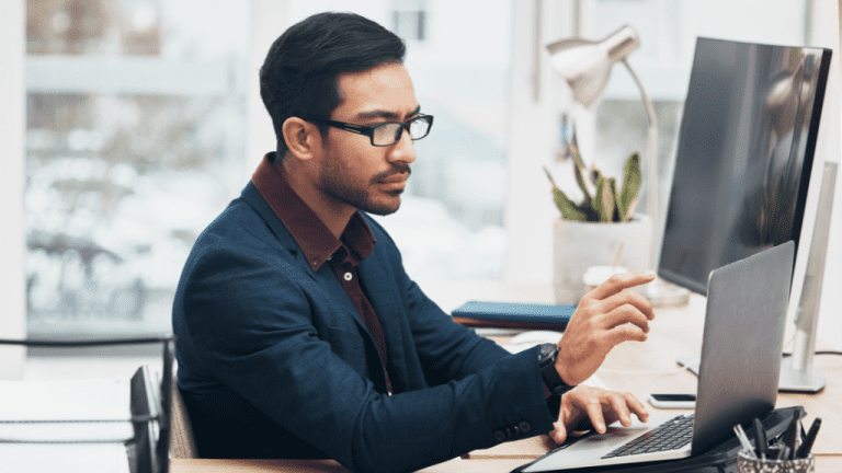 NATIONAL RESEARCH ADMINISTRATOR DAY | September 25 - National Day Calendar