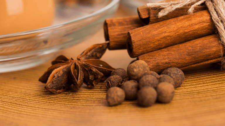 NATIONAL CHAI DAY | September 21 - National Day Calendar