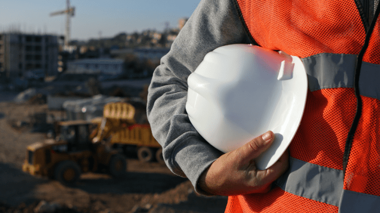 NATIONAL CONSTRUCTION APPRECIATION WEEK | Third Week in September ...