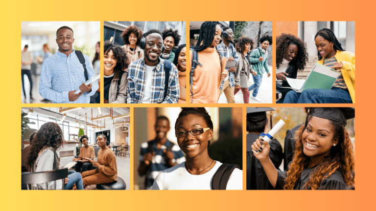 NATIONAL HBCU WEEK | Changes Annually in September - National Day Calendar