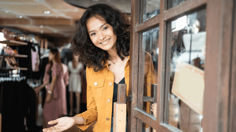 NATIONAL COURTESY MONTH | September - National Day Calendar