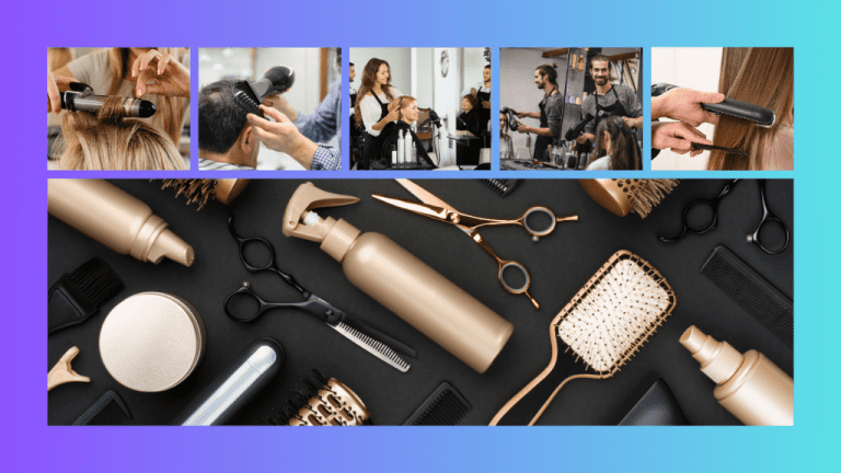 NATIONAL HAIR DAY | October 1 - National Day Calendar