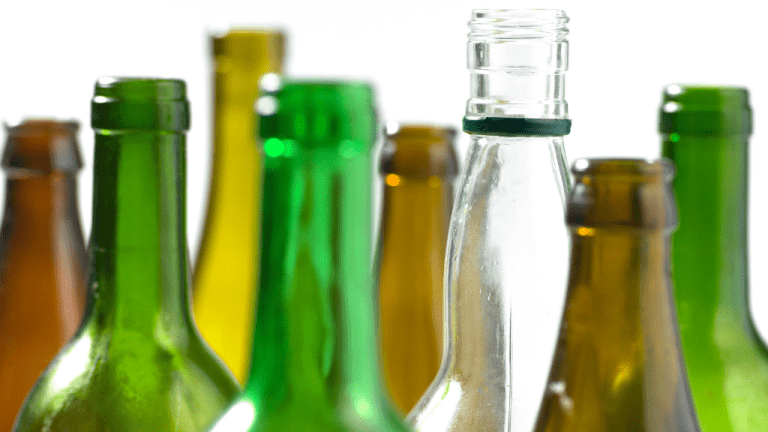 WORLD TEMPERANCE DAY | October 3 - National Day Calendar