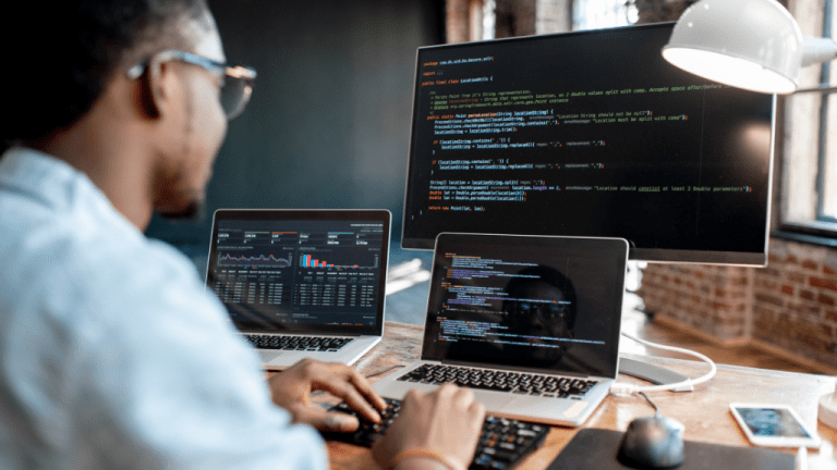 NATIONAL TECHIES DAY | October 3 - National Day Calendar