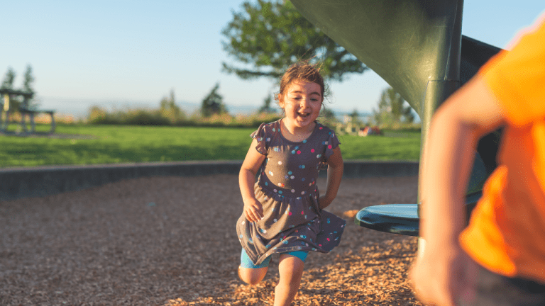 AMERICAN TOUCH TAG DAY | October 8 - National Day Calendar