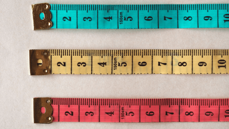 NATIONAL METRIC DAY | October 10 - National Day Calendar