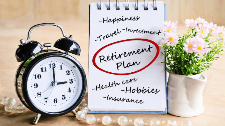 NATIONAL RETIREMENT SECURITY WEEK | Third Full Week in October ...
