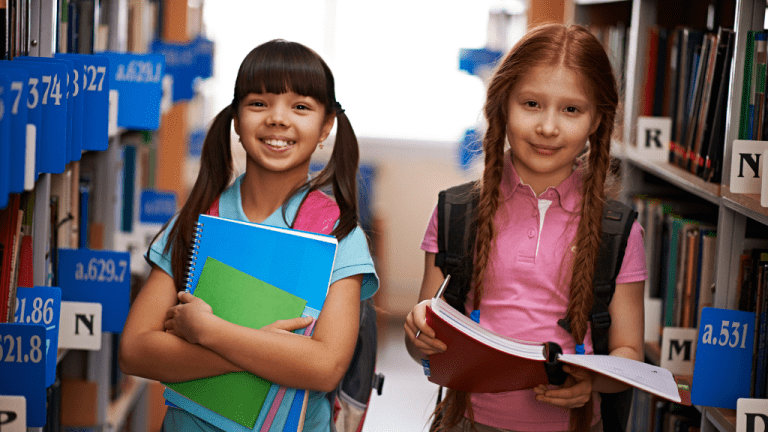 NATIONAL FRIENDS OF LIBRARIES WEEK | Third Full Week in October ...