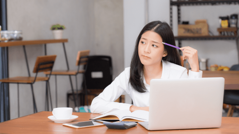 NATIONAL FREETHOUGHT DAY | October 12 - National Day Calendar