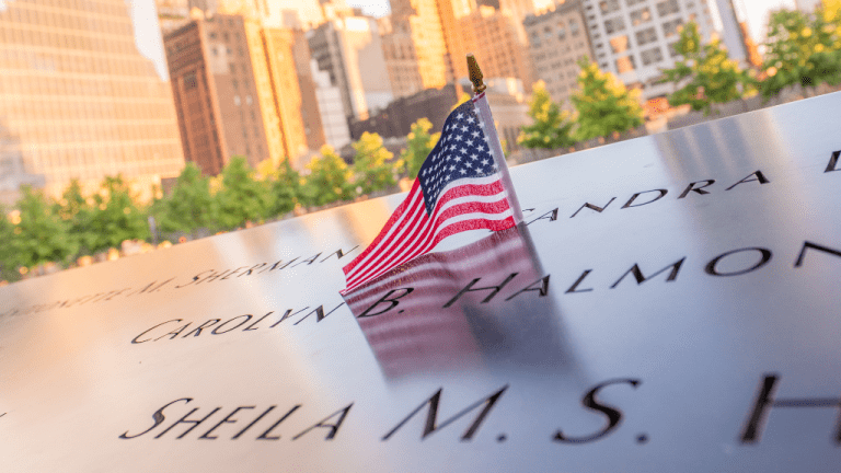 NATIONAL FALLEN FIREFIGHTERS MEMORIAL WEEKEND | First Weekend in May ...