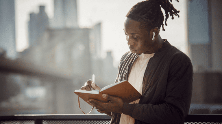 BLACK POETRY DAY | October 17 - National Day Calendar