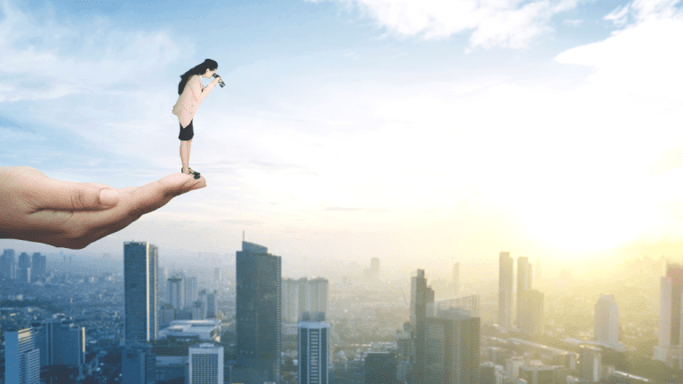 JOB ACTION DAY | First Monday in November - National Day Calendar