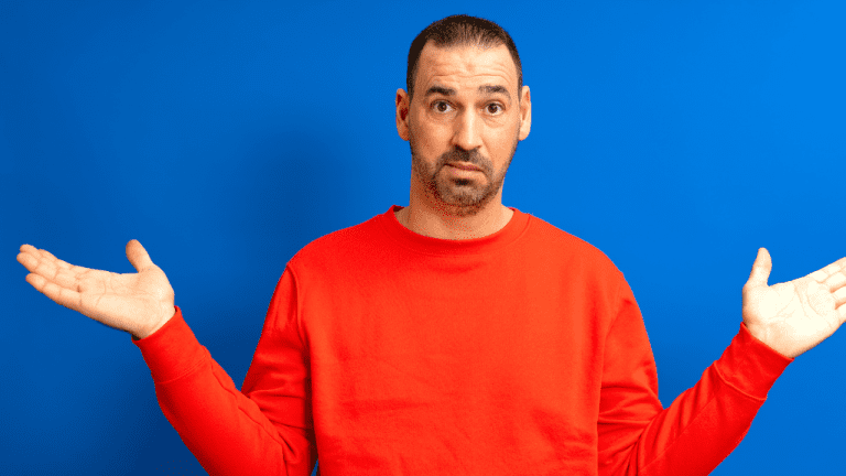 BLASE' DAY - November 25 - National Day Calendar